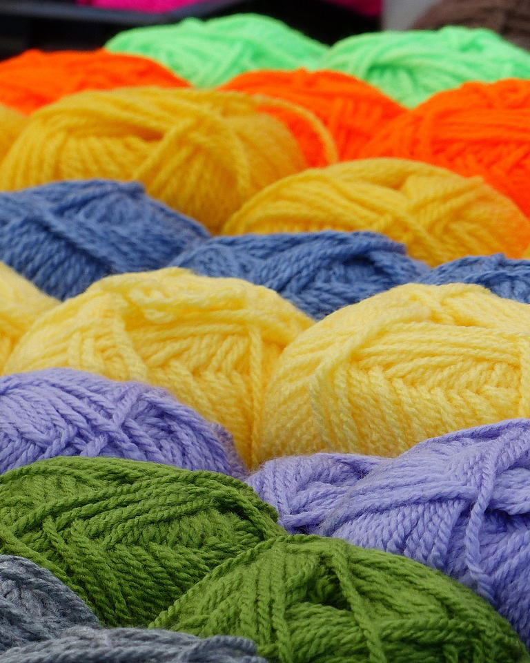 Greater Boston Yarn Crawl – GBYC 2024: Thursday, September 26 – Sunday ...